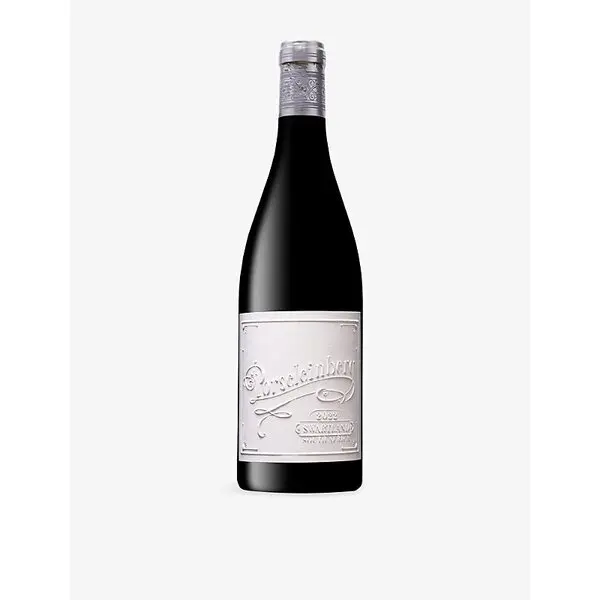 SOUTH AFRICA Boekenhoutskloof Porseleinberg 2022 Red Wine - One-color