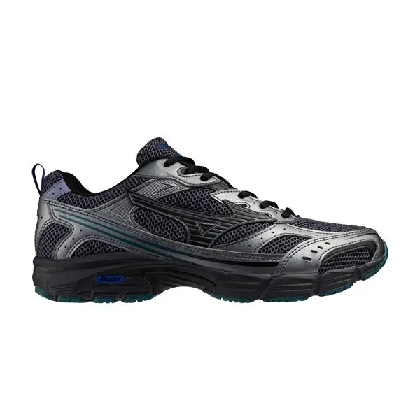 Mizuno Mxr Sneakers