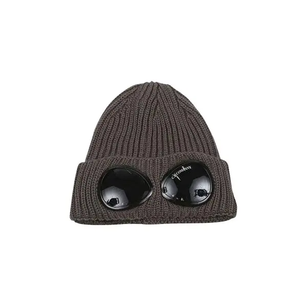 C.P. COMPANY Knit Cap