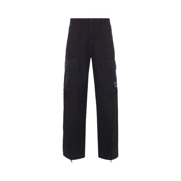 C.P. COMPANY Cargo Pant