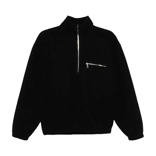 RIER Polar Fleece