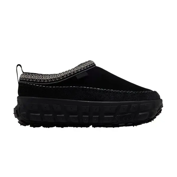 UGG Venture Daze - Black