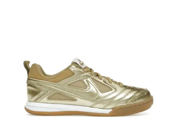Nike Gato Lv8 Sneakers