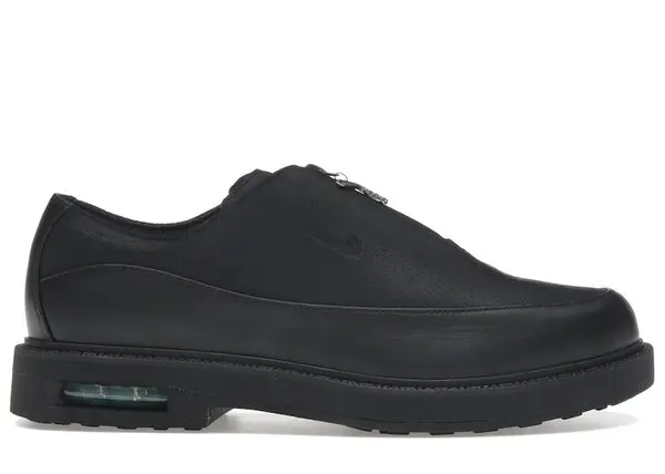 Nike Afrique Sneakers
