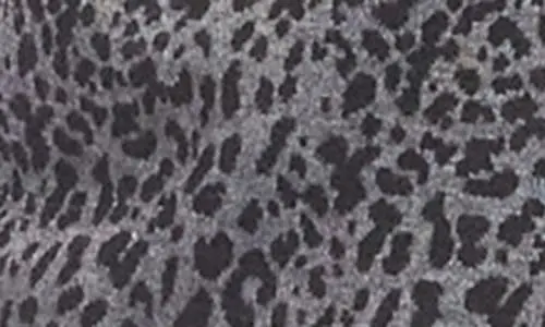 Karen Kane Animal Joggers