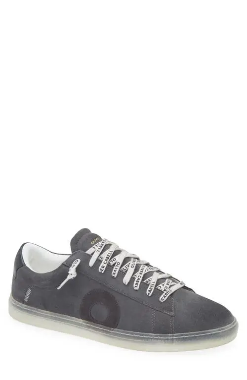 OLIVER CABELL Low 1 Sneaker - Decon