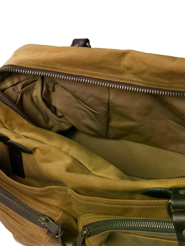 Filson 48-hour Cotton Holdall Bag