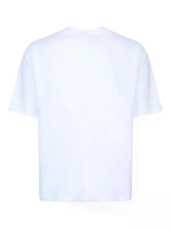 SELECTED Jersey T-shirt