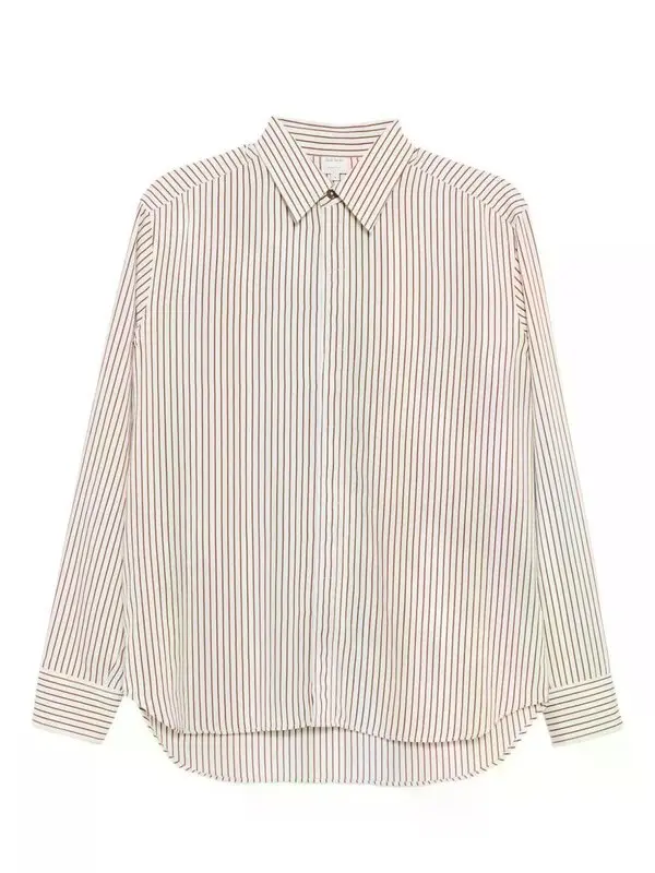 Paul Smith Striped Shirt