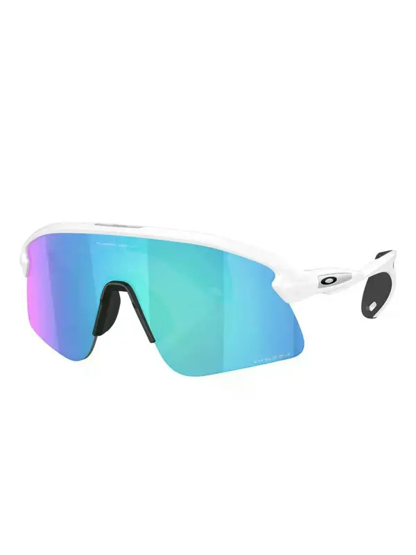 Oakley Shield-frame Sunglasses