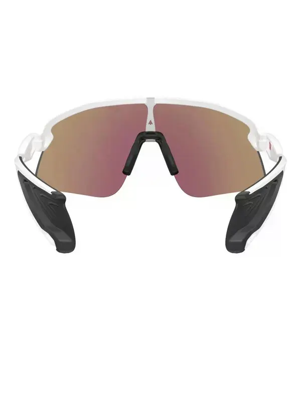 Oakley Shield-frame Sunglasses