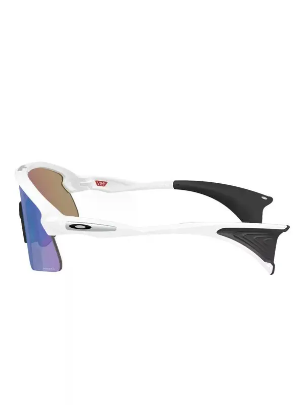 Oakley Shield-frame Sunglasses