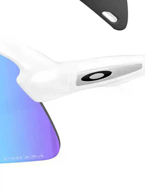 Oakley Shield-frame Sunglasses