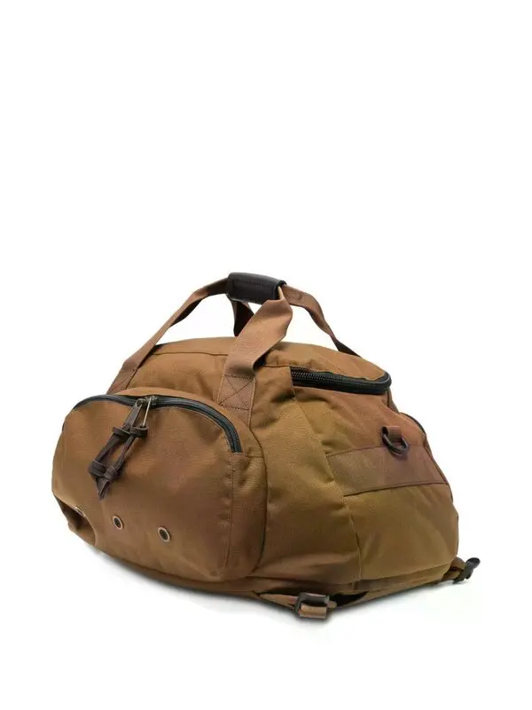 Filson Dryden Duffle Bag