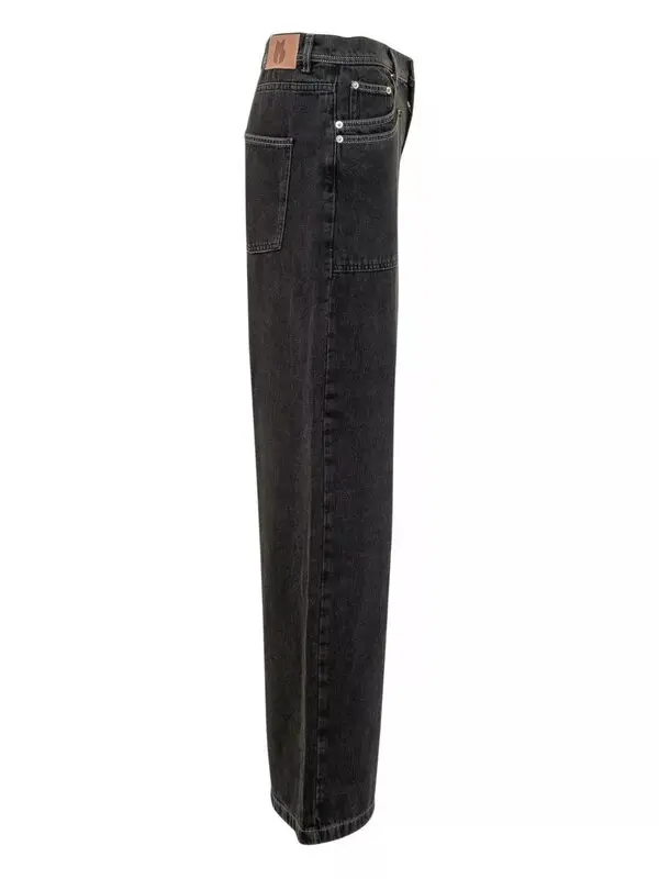 Ba&sh Noel Jeans