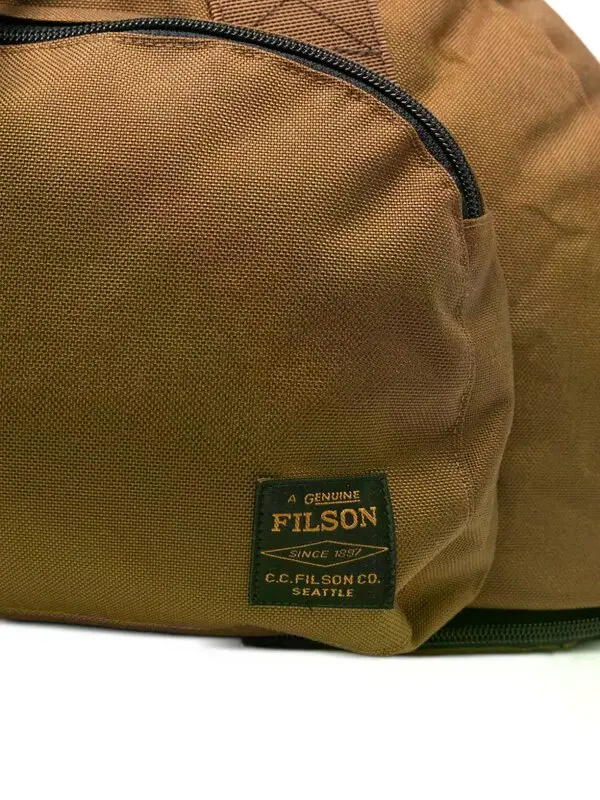 Filson Dryden Duffle Bag
