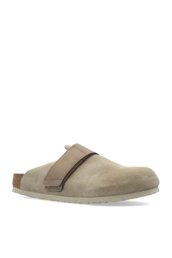 BIRKENSTOCK Loma' Mules