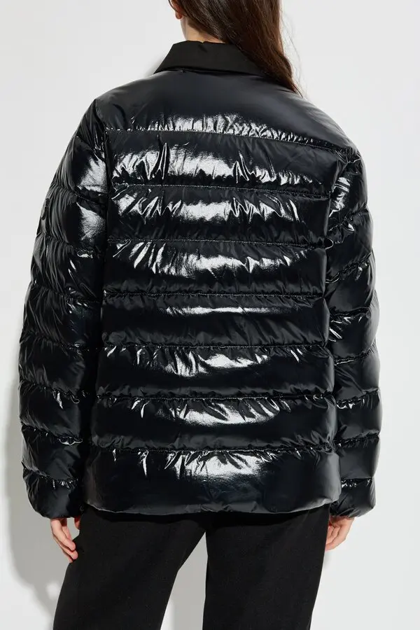 Moncler A$ap Rocky Padded Jacket