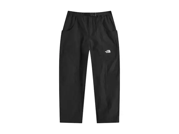 The North Face Nse Trousers