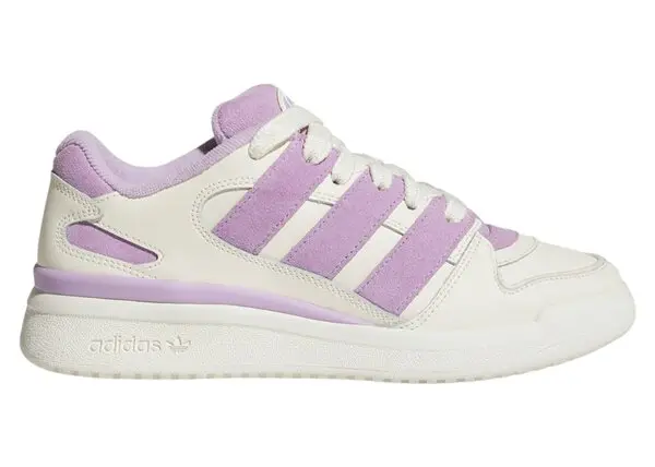 Adidas Forum 2000 Sneakers