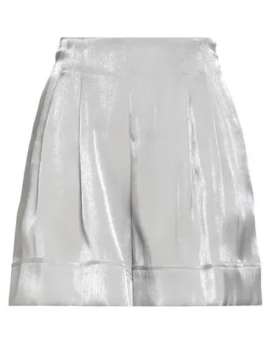NENETTE Satin Shorts