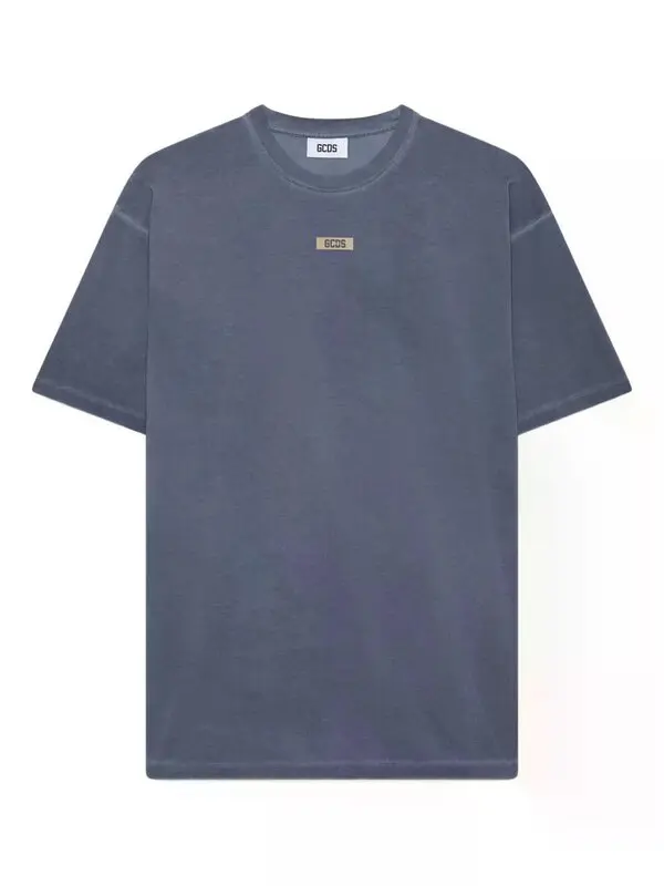 Gcds Solarized T-shirt