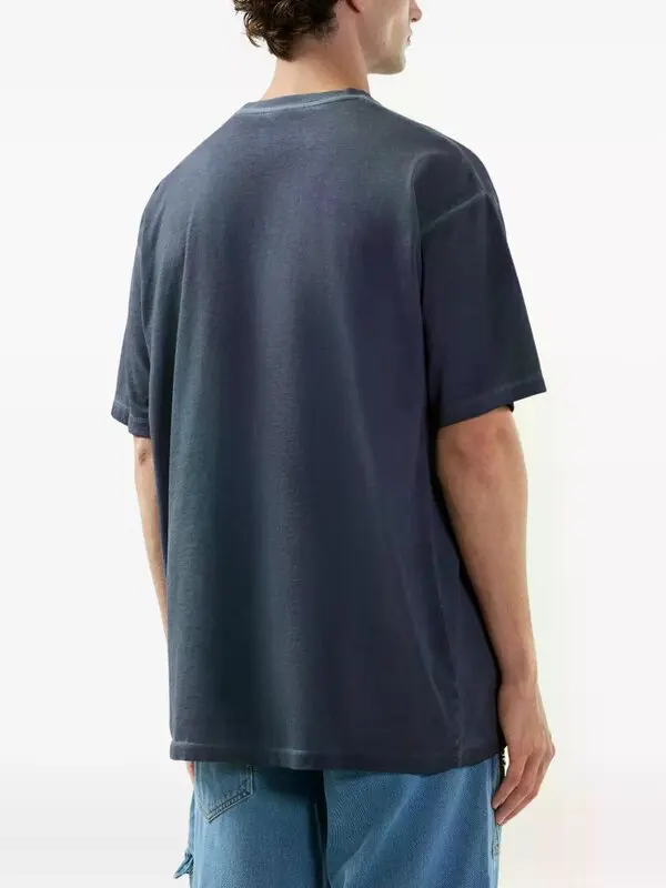 Gcds Solarized T-shirt