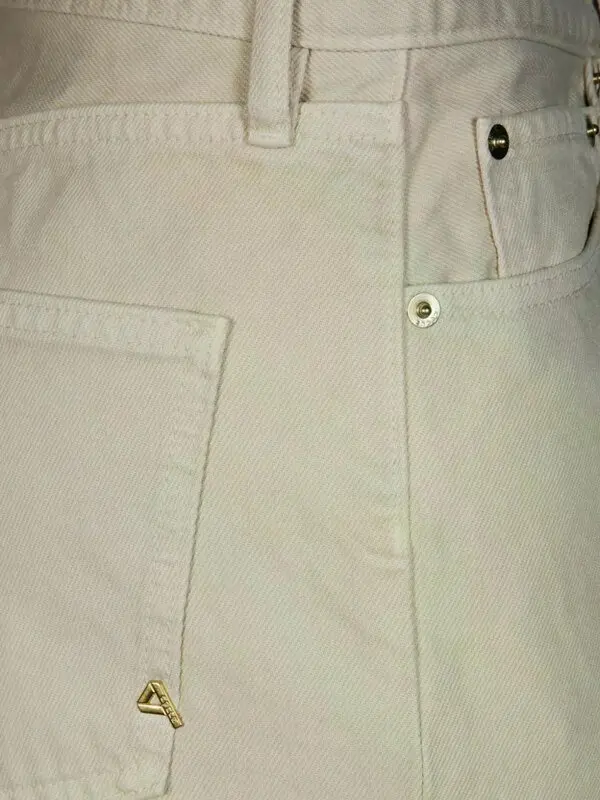 CYCLE Carrots Jeans