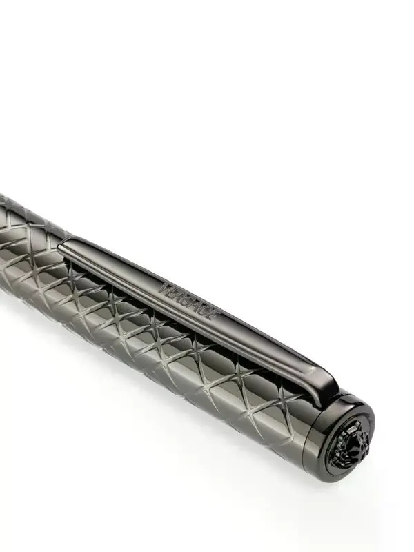 Versace Reve Ballpoint Pen
