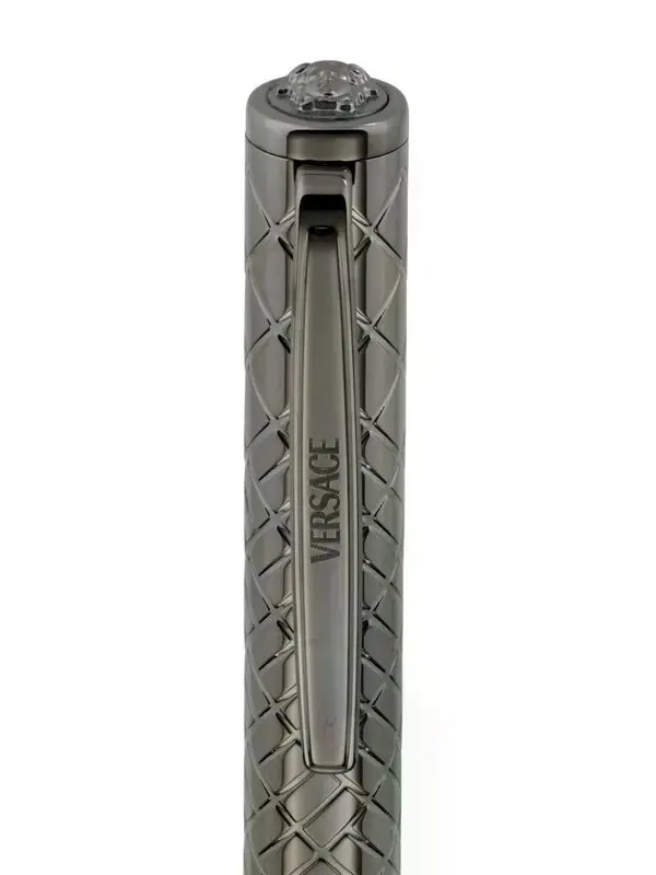 Versace Reve Ballpoint Pen