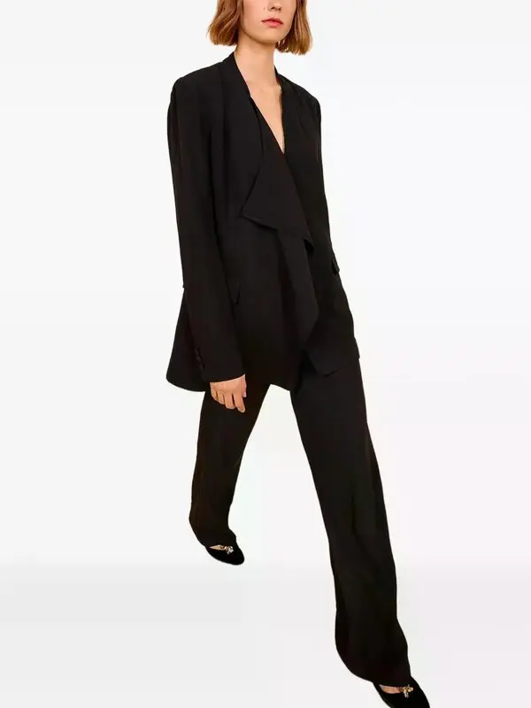 Ulla Johnson Elea Jacket