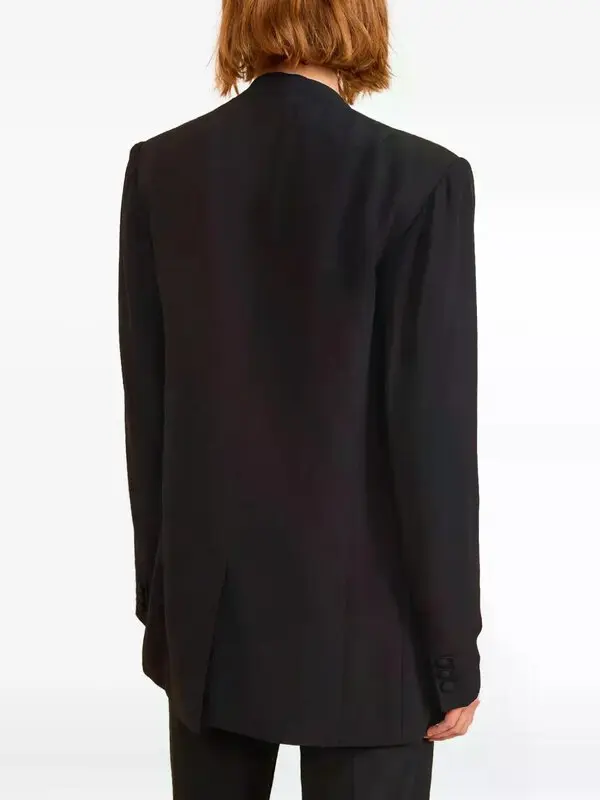 Ulla Johnson Elea Jacket