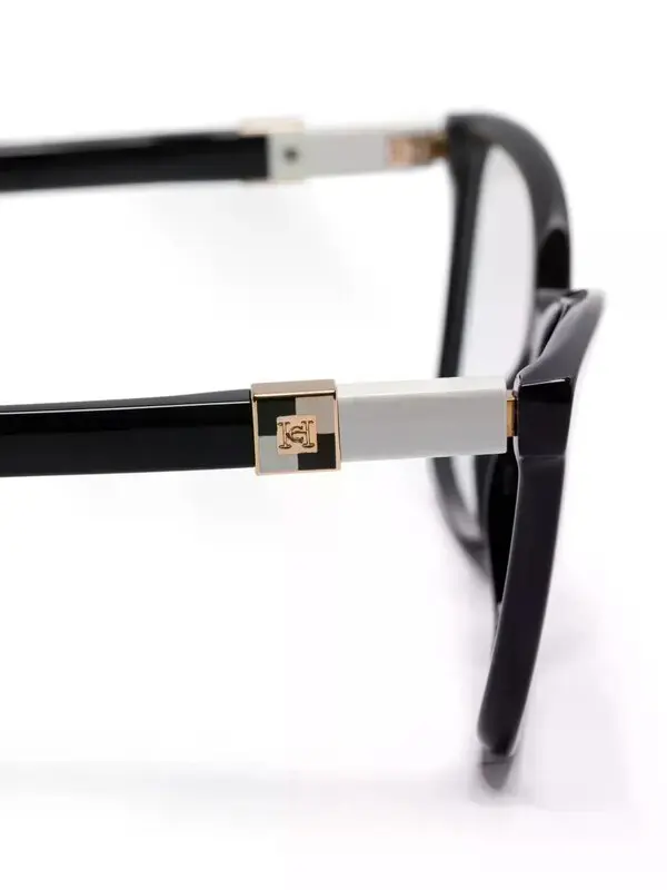 Carolina Herrera Her 0274 Eyeglasses