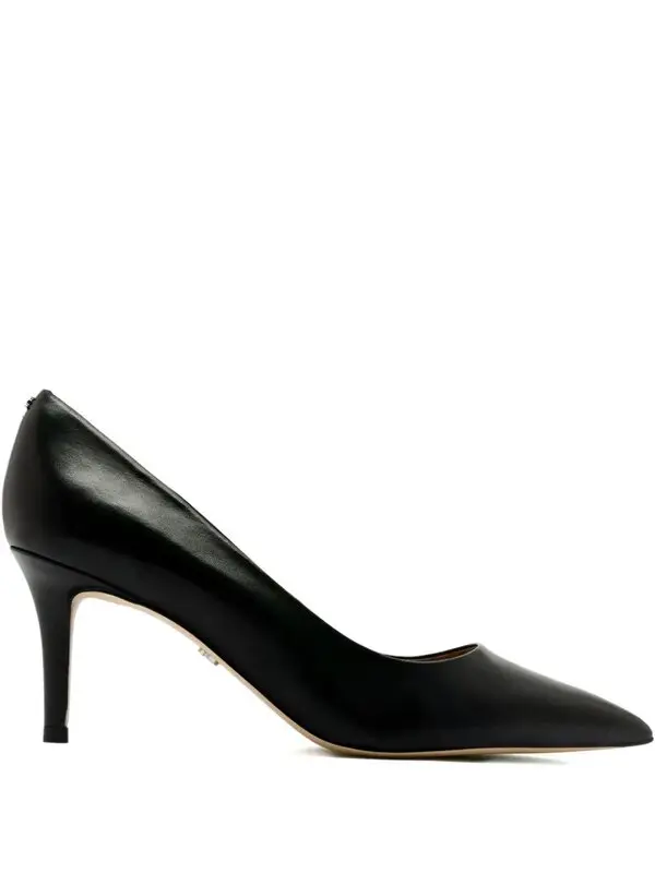 Sam Edelman 70mm Vienna Pumps