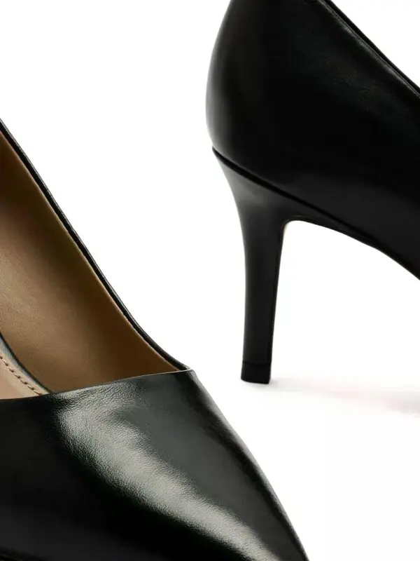 Sam Edelman 70mm Vienna Pumps