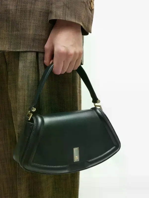 BOSS Ariell Tote Bag