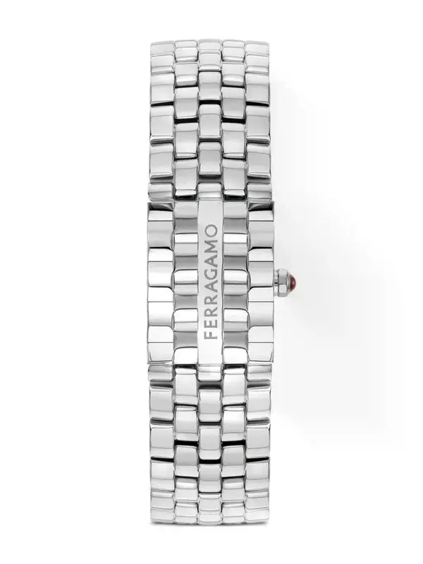 FERRAGAMO Secret 33mm Watch
