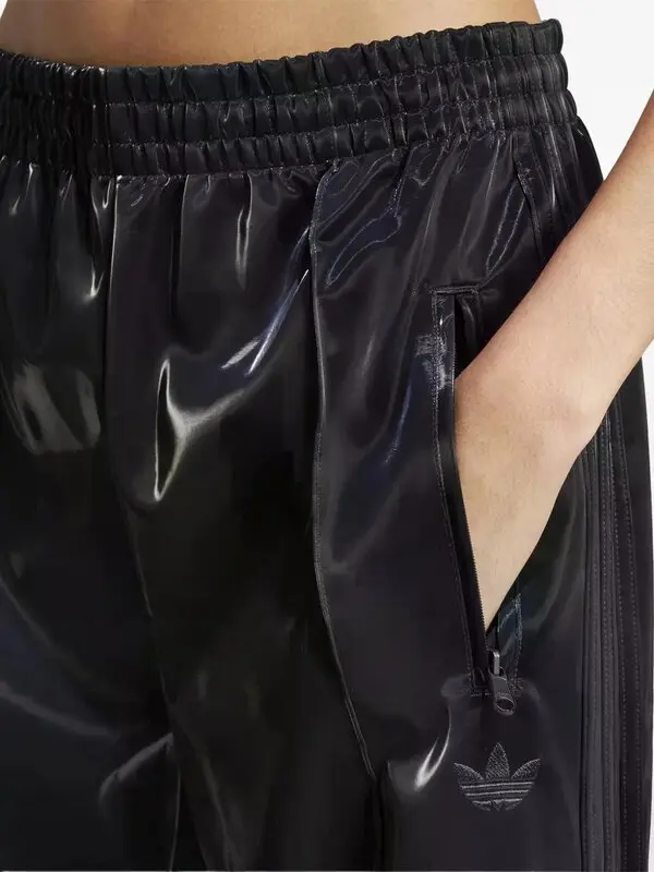 Adidas Holiday Track Pants