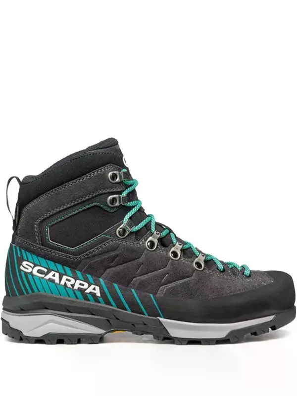 SCARPA Mescalito Trk Gtx Sneakers