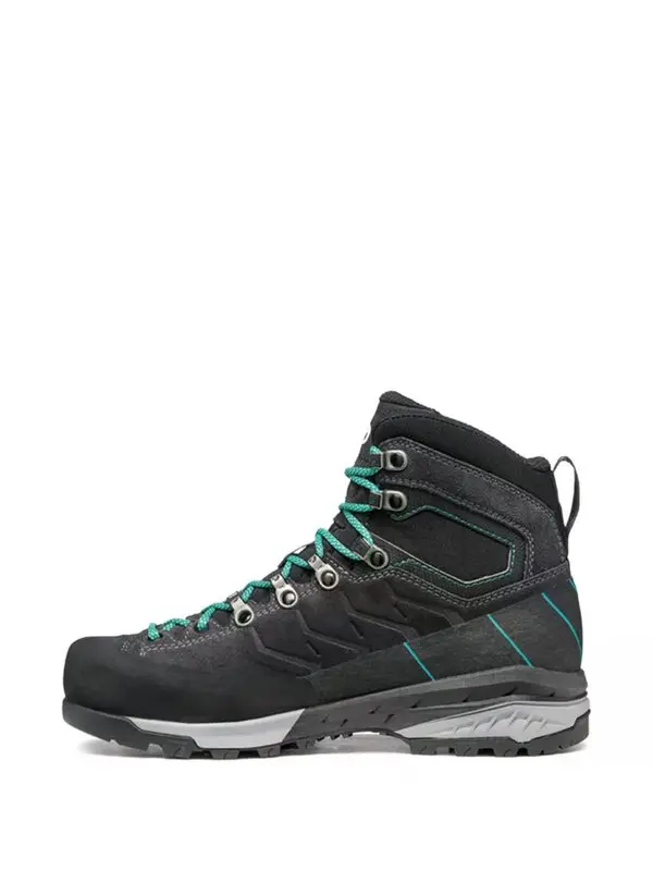 SCARPA Mescalito Trk Gtx Sneakers