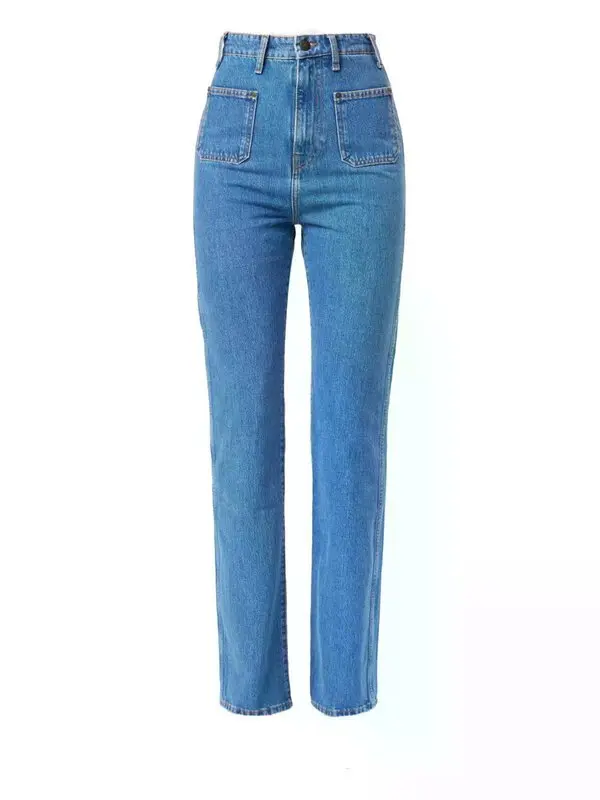 NO44 Play Jeans