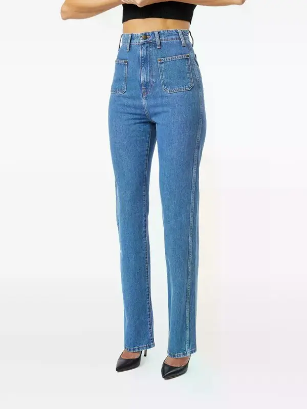 NO44 Play Jeans