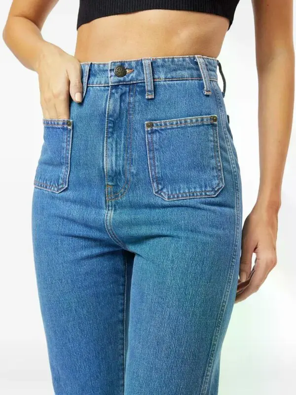NO44 Play Jeans