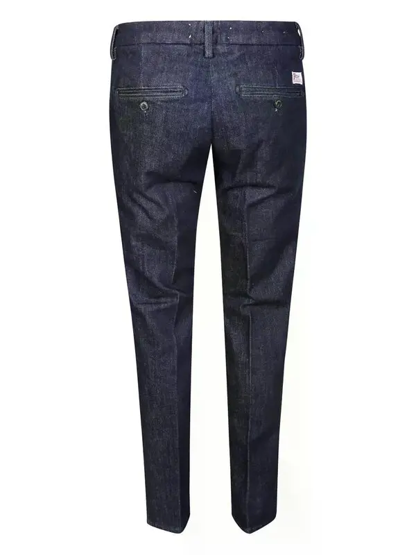 ROY ROGER'S Rolf Jeans