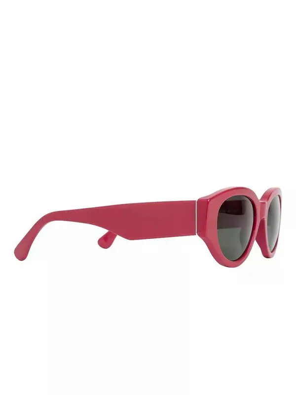 RETROSUPERFUTURE Drew Mama Sunglasses