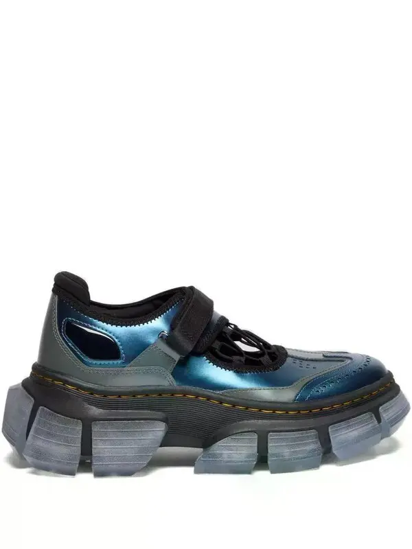 Dr. Martens Dmxlv2 Mary Jane