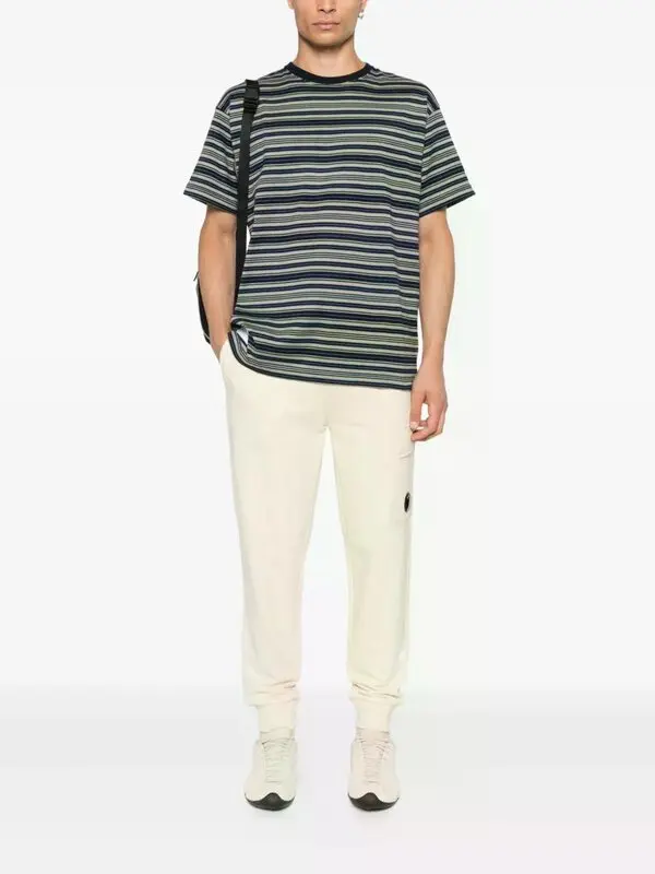 C.P. COMPANY Pocket Lens Trousers