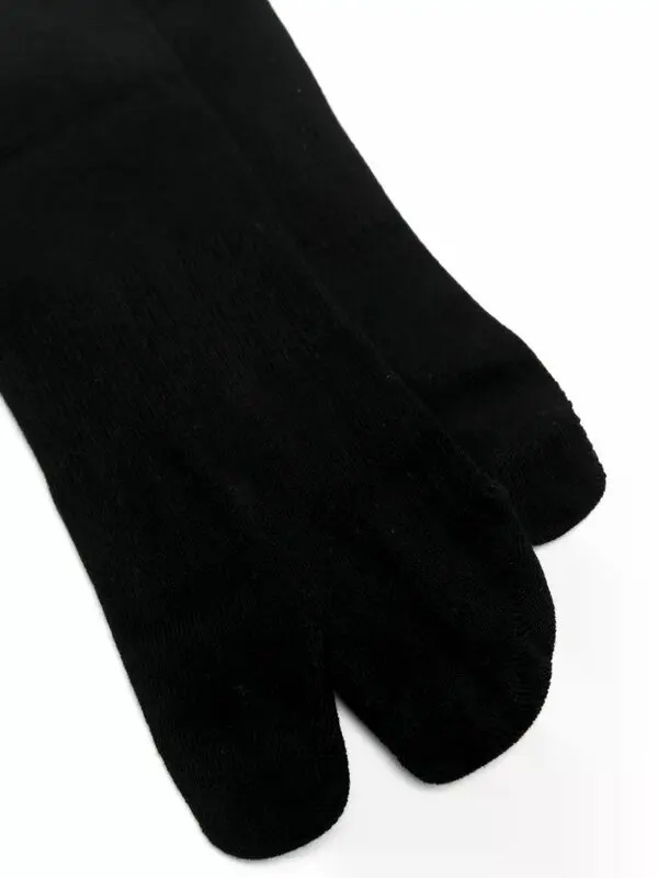 TABI FOOTWEAR Split Toe Socks