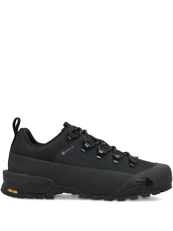 The North Face Glenclyffe Waterproof Sneakers