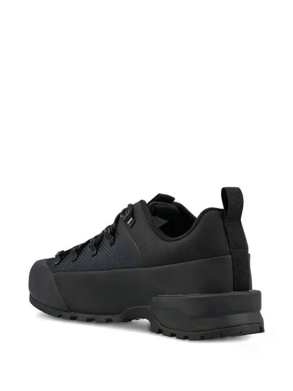 The North Face Glenclyffe Waterproof Sneakers